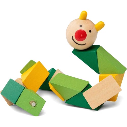 Tobar Squishy Snowball - Compare Prices & Where To Buy - Trolley.co.uk