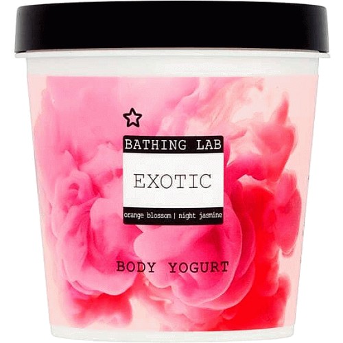 Layering Lab - Where To Buy, Best Offers & Price Comparison - Trolley.co.uk