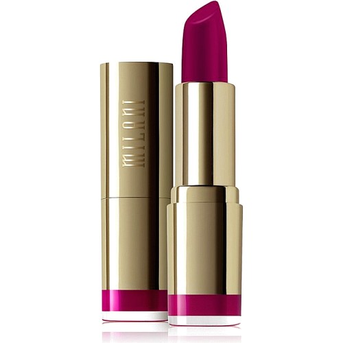 Milani Classic Color Statement Lipstick - Compare Prices & Where To Buy ...