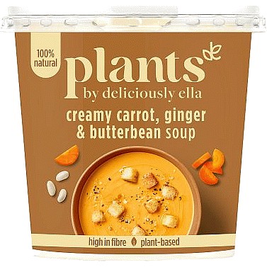 500g (500g) - Compare Prices & Where To Buy - Trolley.co.uk