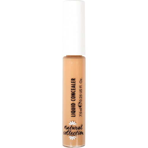 Natural Collection Liquid Concealer - Compare Prices & Where To Buy ...