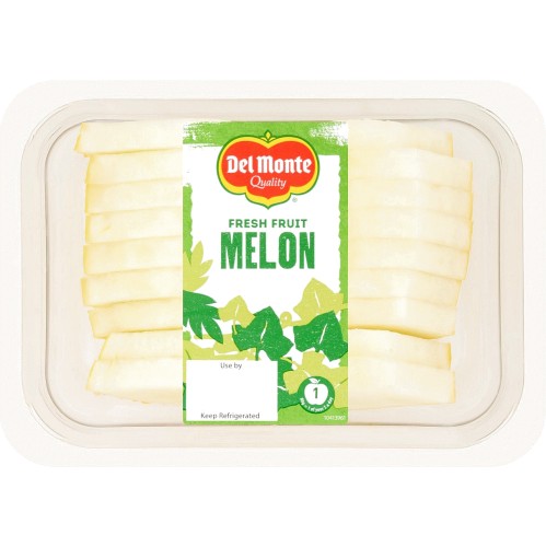Del Monte Melon Slices (400g) - Compare Prices & Where To Buy - Trolley ...
