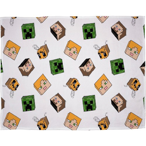 Top 19 Minecraft Products & Where To Buy Them - Trolley.co.uk