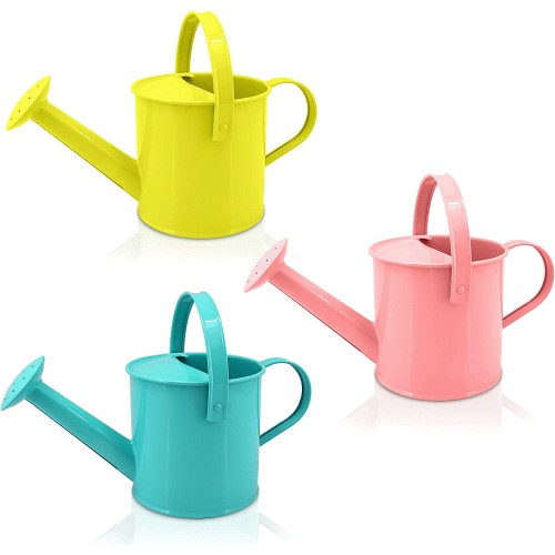 Hapello Ring Flyer (Colour May Vary) - Compare Prices & Where To Buy ...