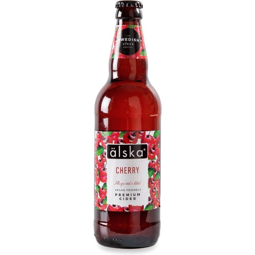 Alska - Where To Buy, Best Offers & Price Comparison - Trolley.co.uk