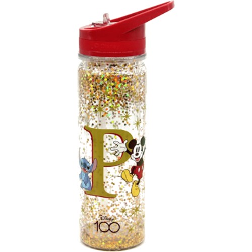 Tesco Disney 100 Alphabet Bottle P - Compare Prices & Where To Buy ...