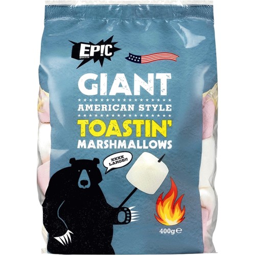 Bolands Jam Mallows (250g) - Compare Prices - Trolley.co.uk