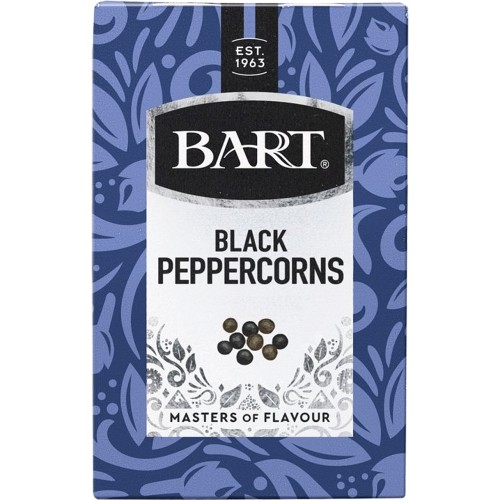Top 10 Bart Spices Products & Where To Buy Them - Trolley.co.uk