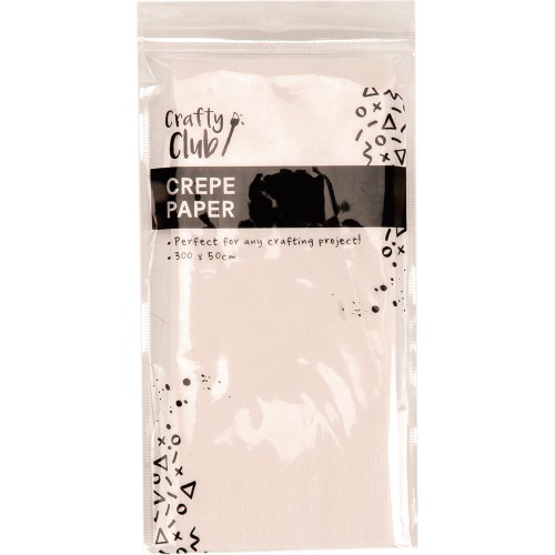 Tissue Paper Sheets White - Compare Prices & Where To Buy - Trolley.co.uk