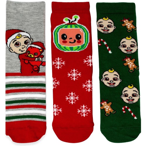 - Compare Prices & Where To Buy - Trolley.co.uk