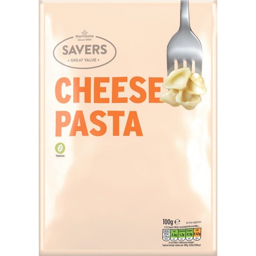 Top 9 Cheese Sauces & Where To Buy Them - Trolley.co.uk