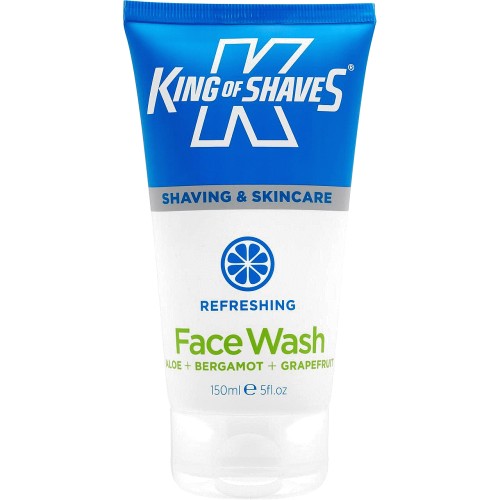 King of Shaves - Where To Buy, Best Offers & Price Comparison - Trolley ...