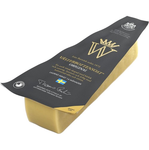 Top 10 Hard Cheese & Where To Buy Them - Trolley.co.uk