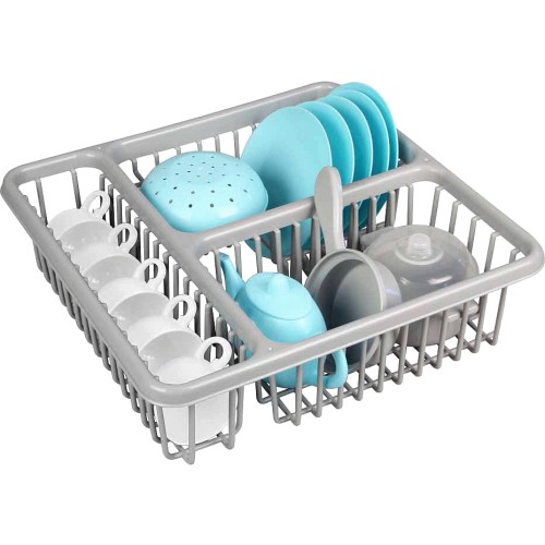 Wilko Draining Board - Compare Prices & Where To Buy - Trolley.co.uk