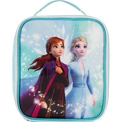 Top 12 Frozen Products & Where To Buy Them - Trolley.co.uk