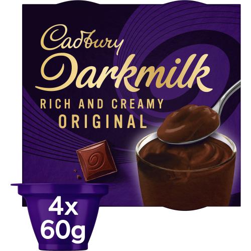 Cadbury Flake Chocolate Dessert (85g) - Compare Prices - Trolley.co.uk Cadbury Flake Chocolate Dessert (85g) - Compare Prices - Trolley.co.uk