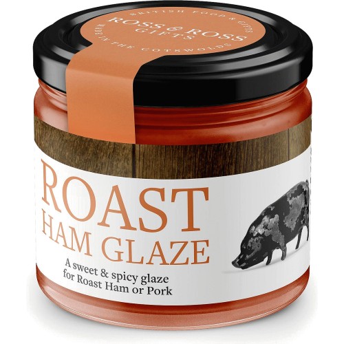 Top 9 Ross & Ross Food Products & Where To Buy Them - Trolley.co.uk