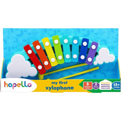 Hapello Fire Station - Compare Prices & Where To Buy - Trolley.co.uk