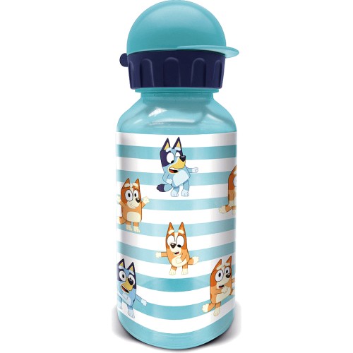 Bluey Head Bottle (360ml) - Compare Prices & Where To Buy - Trolley.co.uk