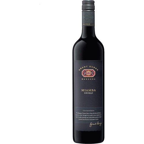Barossa Ink Shiraz (75cl) - Compare Prices - Trolley.co.uk