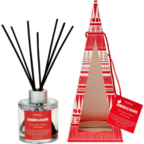 Habitat Electric Diffuser - Compare Prices & Where To Buy - Trolley.co.uk