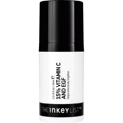 The Inkey List - Where To Buy, Best Offers & Price Comparison - Trolley ...