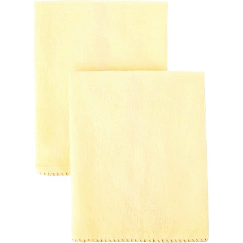 Spontex Traditional Dusters (2) - Compare Prices & Where To Buy ...