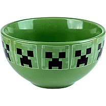 Top 13 Minecraft Products & Where To Buy Them - Trolley.co.uk