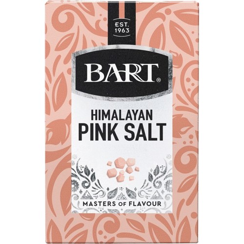 Top 10 Bart Spices Products & Where To Buy Them - Trolley.co.uk