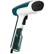 TEFAL ACCESS STEAM FIRST HANDHELD GARMENT STEAMER DT6131 (1300w ...