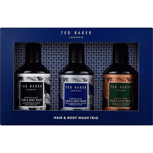 - Compare Prices & Where To Buy - Trolley.co.uk