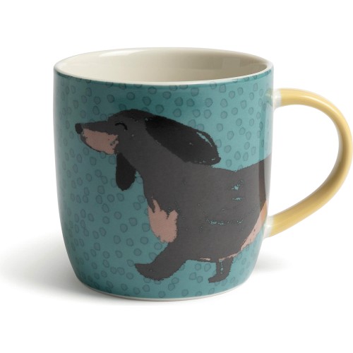 Habitat Cat Mug - Compare Prices - Trolley.co.uk