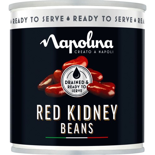 Napolina - Where To Buy, Best Offers & Price Comparison - Trolley.co.uk