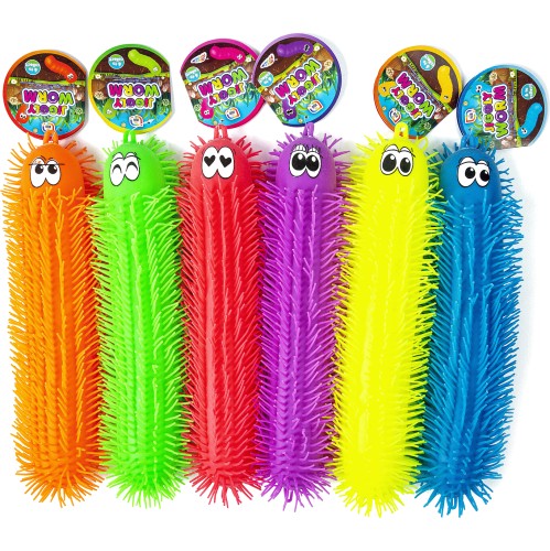 Toy Hub Musical Light-Up Unicorn Dash Game - Compare Prices & Where To ...