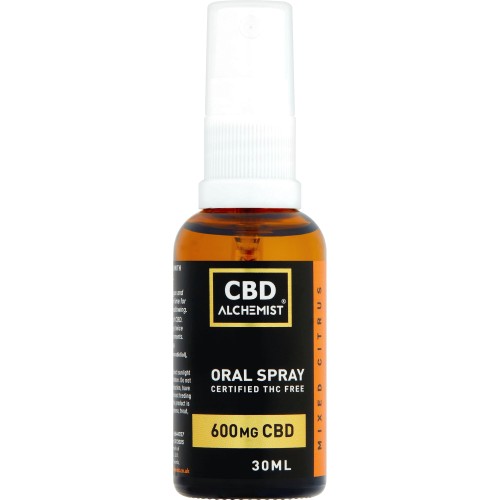 Cbd Alchemist Oral Spray Mixed Citrus (600mg, 30ml) - Compare Prices ... Cbd Alchemist Oral Spray Mixed Citrus (600mg, 30ml) - Compare Prices ...