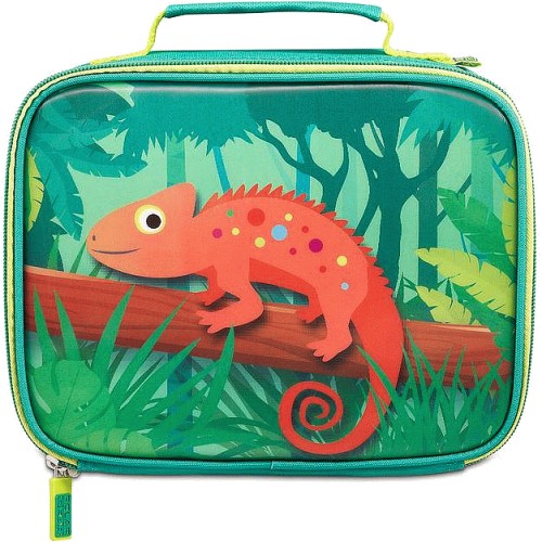 Polar Gear Chameleon Colourshift Munich Cooler - Compare Prices & Where ...