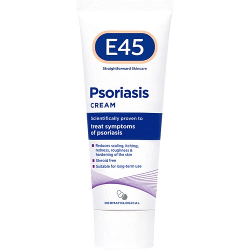 Metanium Nappy Rash Ointment (30g) - Compare Prices & Where To Buy ...