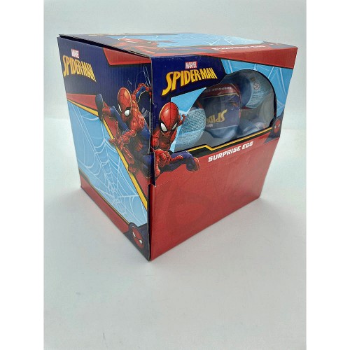 Top 3 Spider-Man Products & Where To Buy Them - Trolley.co.uk