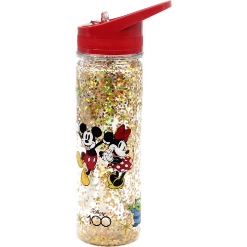 Tesco Disney 100 Alphabet Character Bottle - Compare Prices & Where To ...