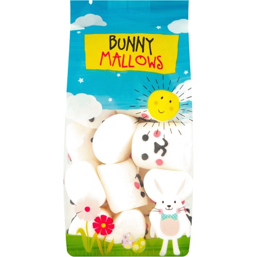 Bolands Jam Mallows (250g) - Compare Prices & Where To Buy - Trolley.co.uk