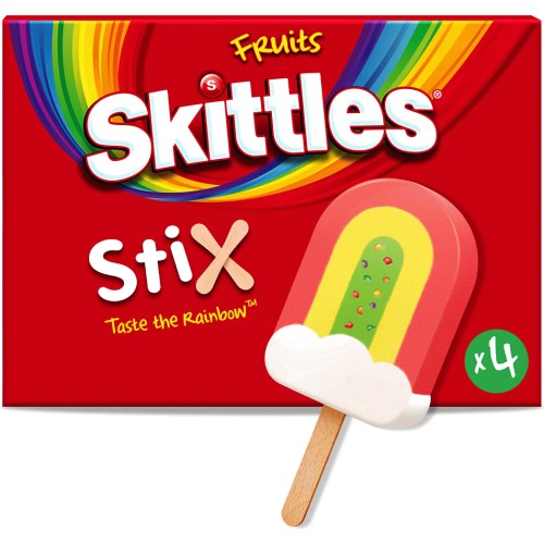 Chooee Disco Stix - Compare Prices & Where To Buy - Trolley.co.uk