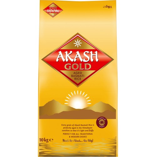 Tilda Pure Basmati Rice (10kg) - Compare Prices - Trolley.co.uk