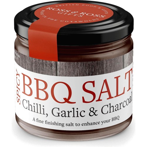 Top 9 Ross & Ross Food Products & Where To Buy Them - Trolley.co.uk