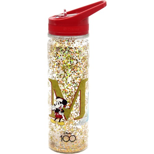 Tesco Disney 100 Alphabet Bottle M - Compare Prices & Where To Buy ...