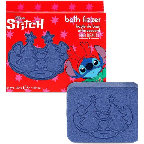 Disney Stitch Bath Lab (285ml) - Compare Prices & Where To Buy ...