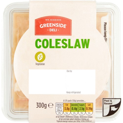 Morrisons Savers Sliced Beetroot (340g, 215g) - Compare Prices & Where ...