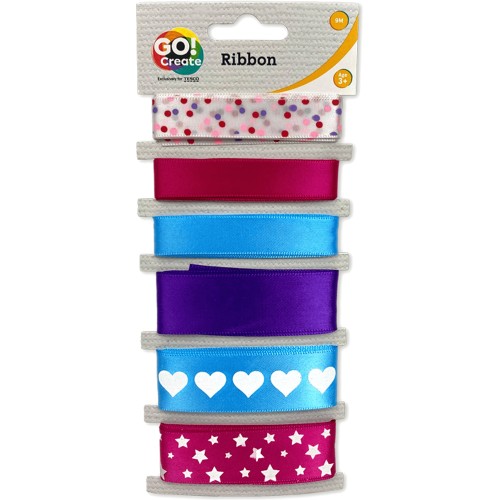 Top 10 Go Create Products & Where To Buy Them - Trolley.co.uk