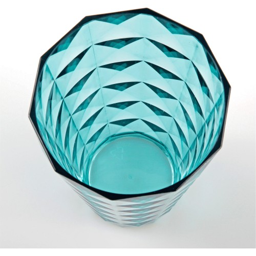 Sainsbury's Home Luxury Diamond Shaped Christmas Crackers (4) - Compare ...