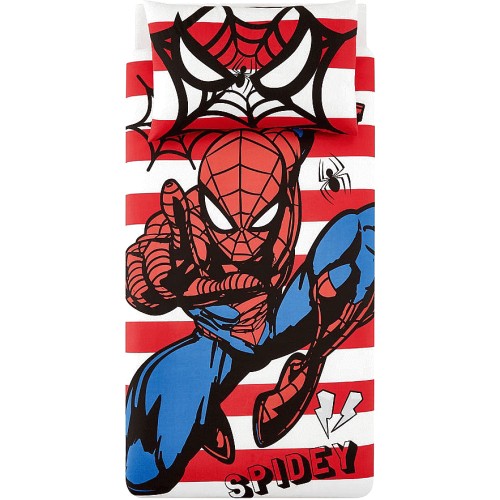 Top 5 Marvel Spider Man Products & Where To Buy Them - Trolley.co.uk