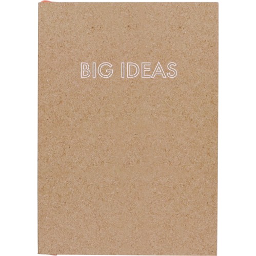 ASDA A6 Notebook - Compare Prices & Where To Buy - Trolley.co.uk